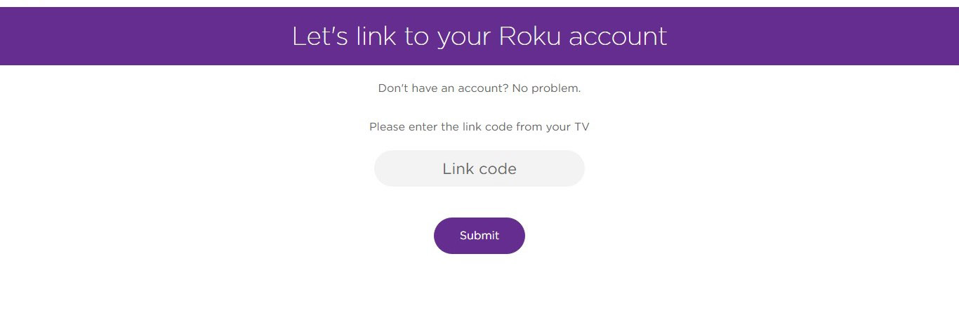 Comtech365: How To Resolve Your Roku Activation Issues During The Roku ...
