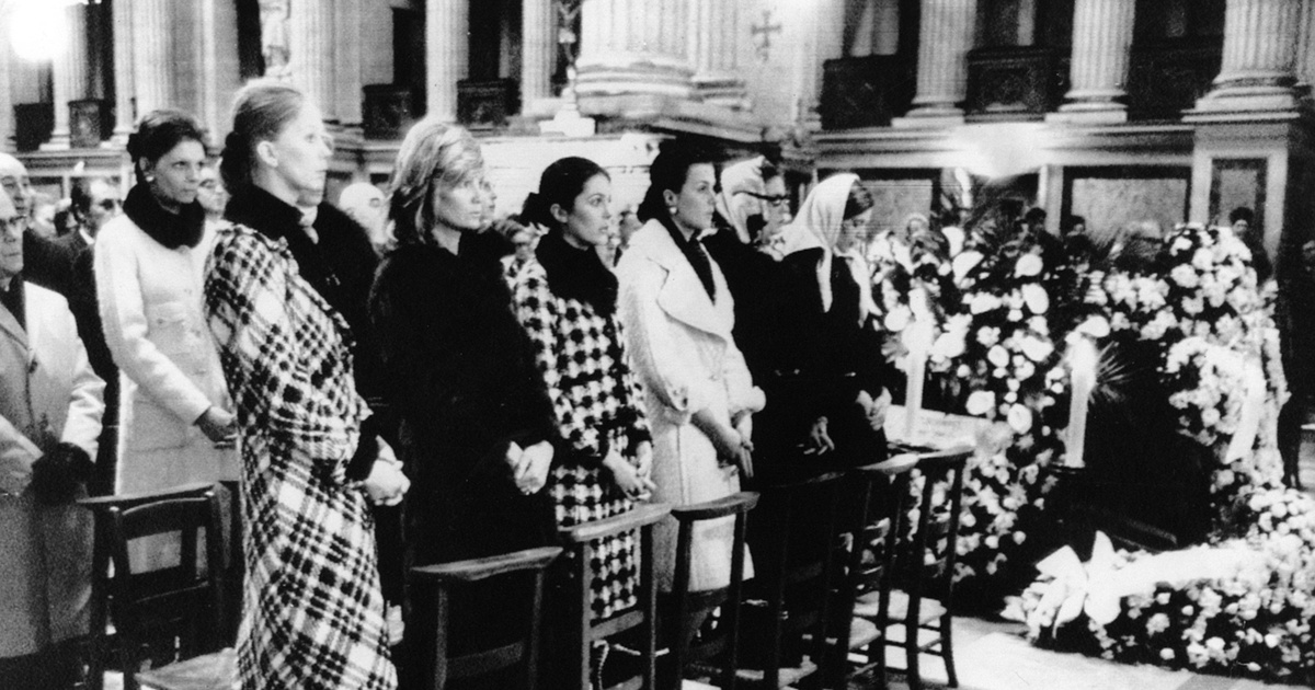 Historias que sí se cuentan.: Mujeres singulares V. Coco Chanel