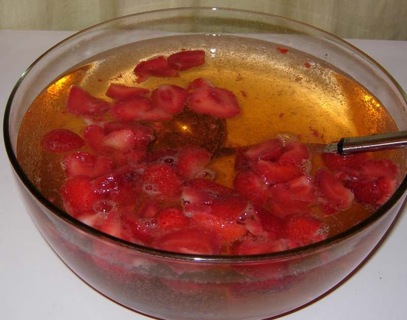 sauvajyvänen: Lasten booli