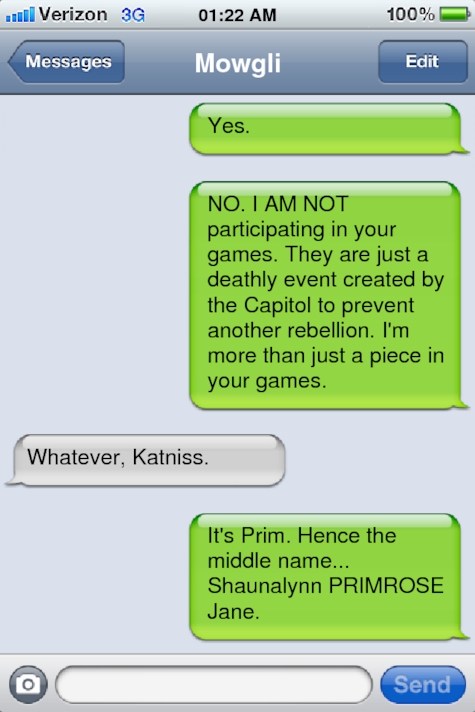 The Dangerous FBI BAU Agent