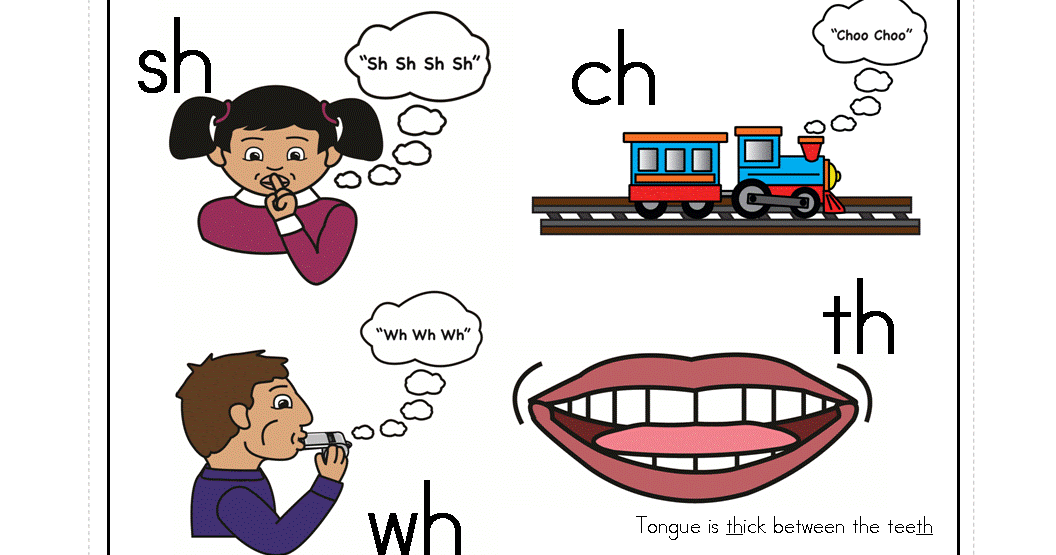 Classroom Freebies Too Common Consonant Digraphs Chart classroom-freebies-too-common-consonant-digraphs-chart