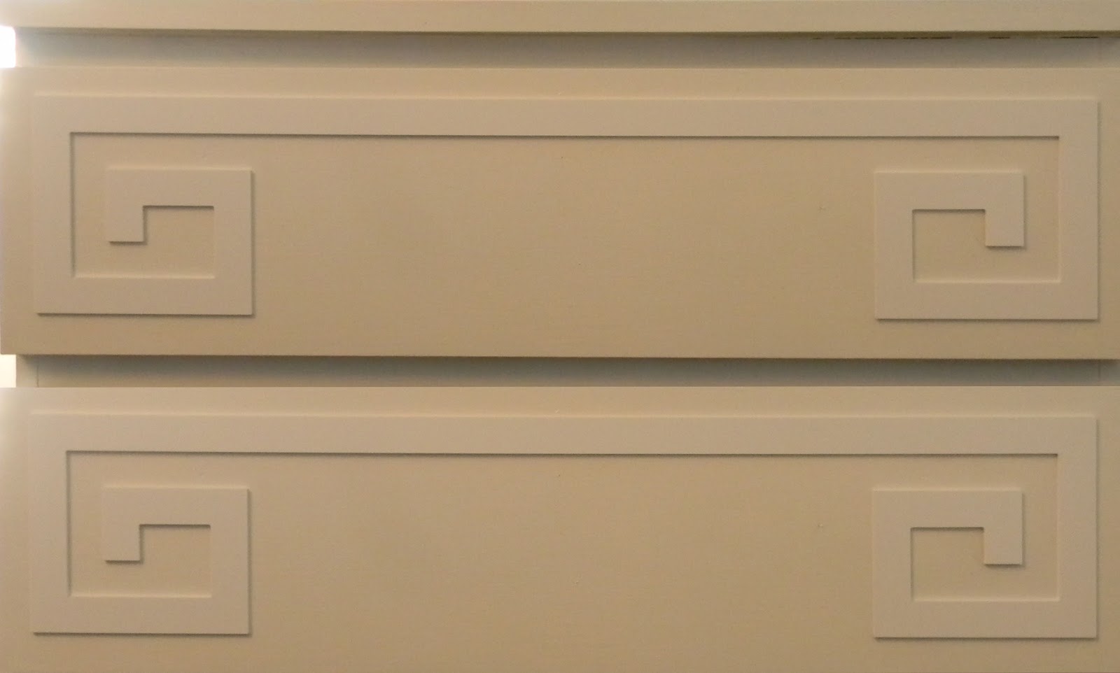 GORGEOUS SHINY THINGS: GST is 3! A Guest Post and GIVEAWAY! Phew!