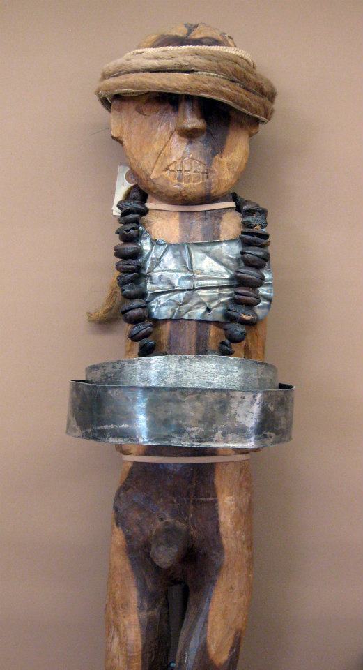 El tesoro escondido de Puruchuco | Limania Treks & Tours