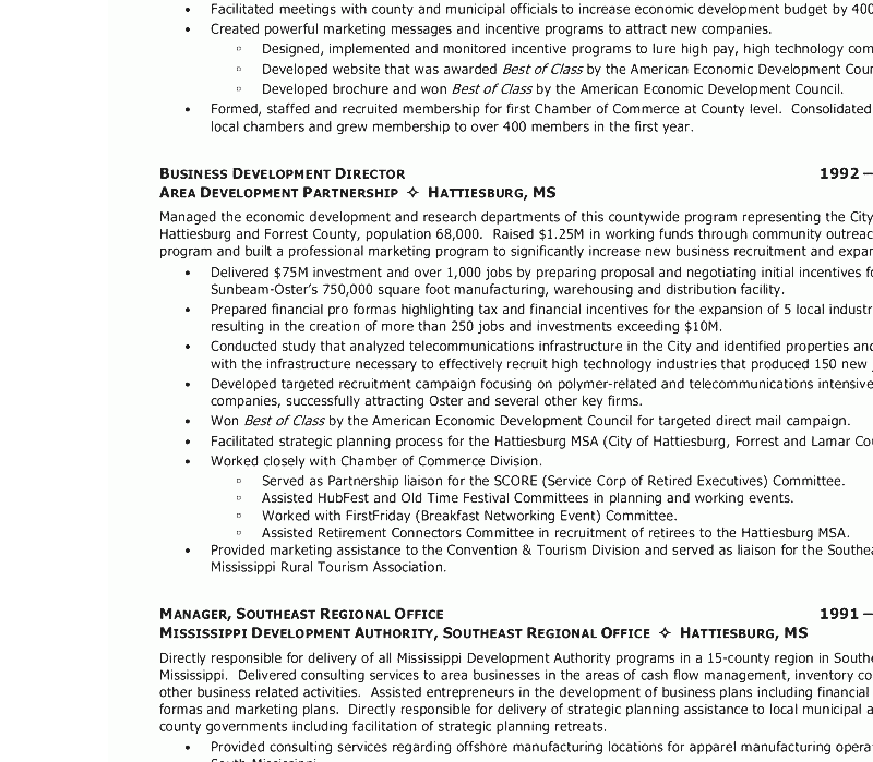 Executive Director Non Profit Executive Director executive-director-non-profit-executive-director