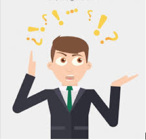 How To Improve Your Perspective To Win