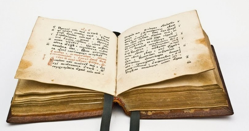 Manuale scommesse, raccolta di metodi e idee per le vostre scommesse ...