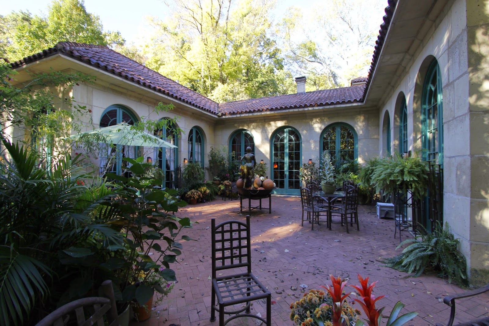 DAC-Art | Hurricane and Tornado Proof Concrete Stone Homes: DAC-ART ...