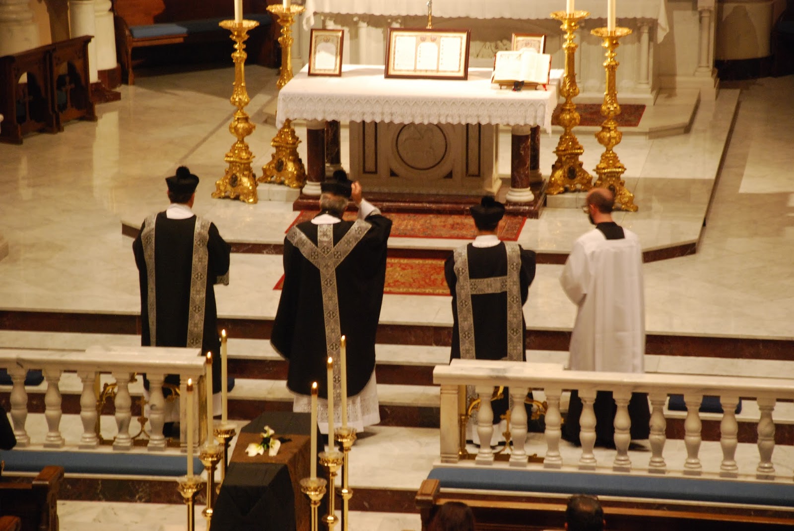 southern orders: DO YOU WANT TO DO HOW A TRADITIONAL, EXTRAORDINARY ...