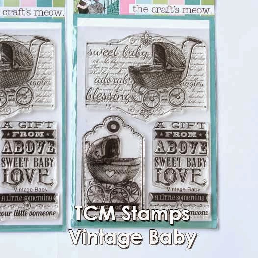 Crafting in Croatia: UPDATED Stamps and Dies for Sale!
