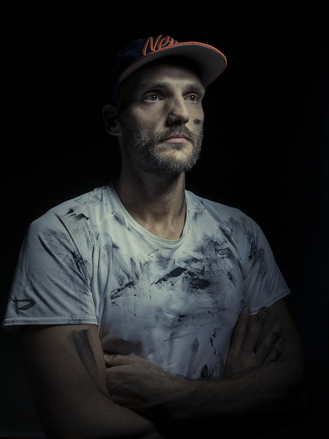 Ben Heine Art and Music Blog: Qui est Ben Heine? Les œuvres de cet ...