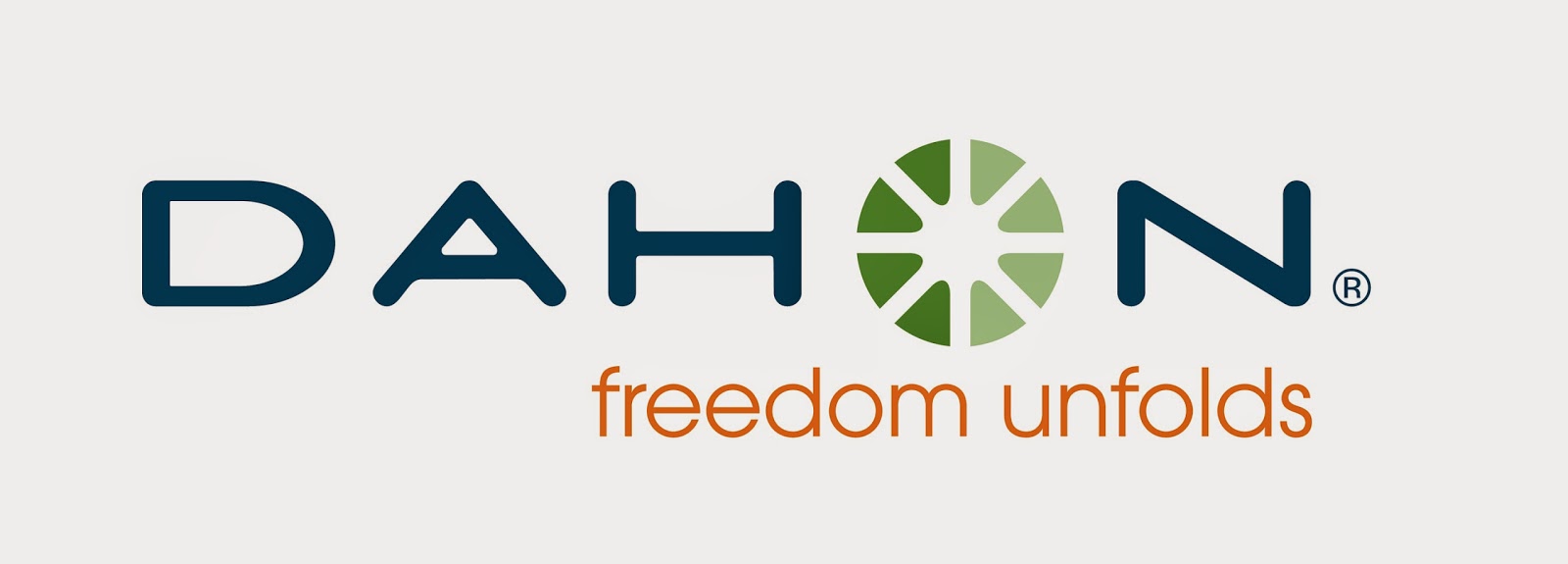 Folding Style ©: Anteprima Video Dahon - Dahon Clinch - Dahon EEZZ ...