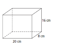 817 Math Blog (2011)