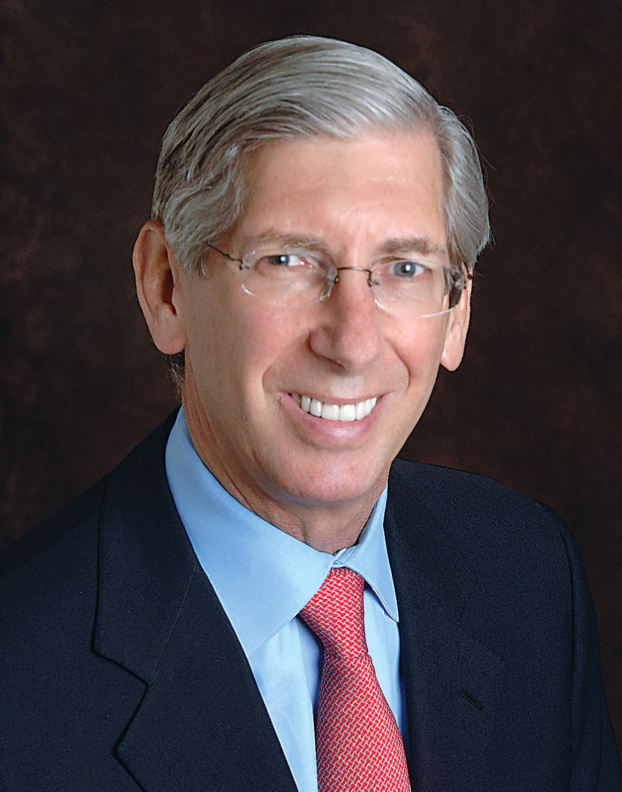 Psych News Alert: 50 Years After: Will We Realize JFK’s Vision for ...