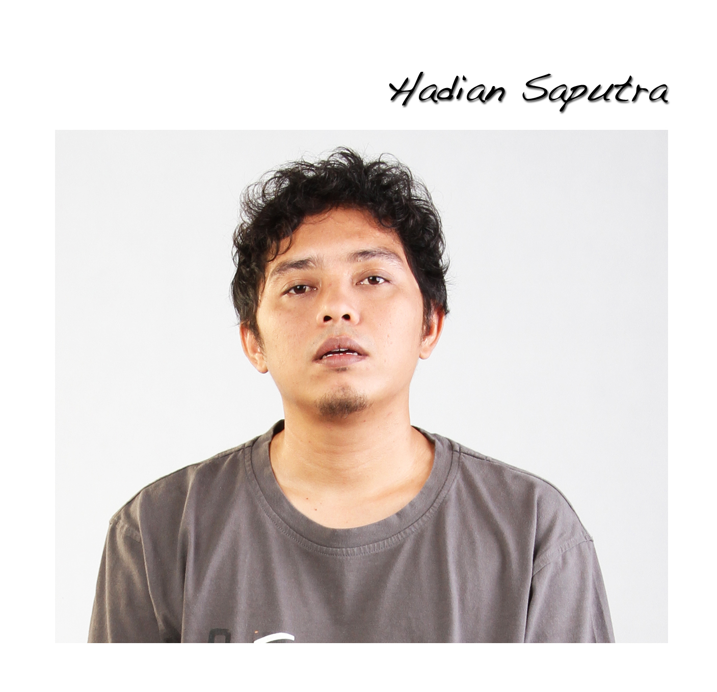 Juni 2013 - Arief Kurnia' s Blog
