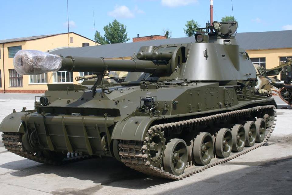 Universo Ucraniano / Ukrainian Universe: Made in Ucrânia: a recuperação ...