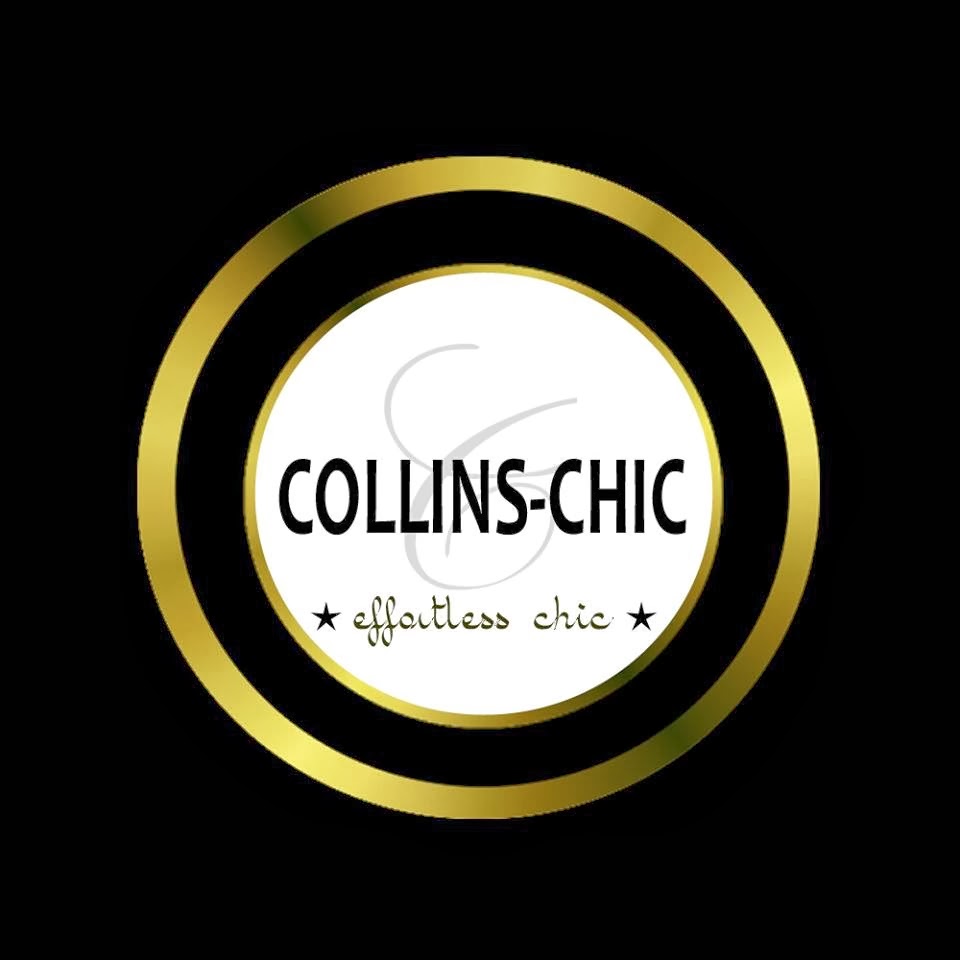 JMKPublicist Blog: INTRODUCING HOT NEW LIBERIAN OWNED FASHION LABEL ...