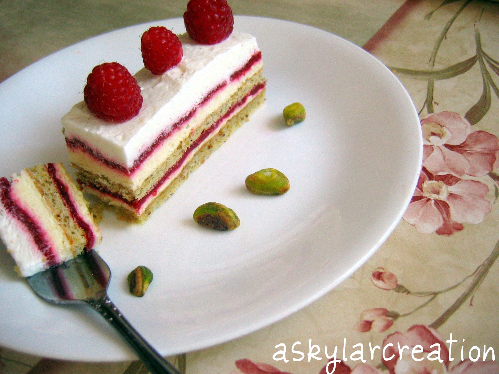 ~ Adventures of a Future Chef: my pictures