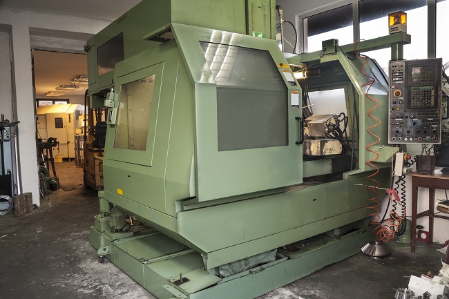 What Are The Important Aspect Of General Engineering? - My Redecorate ...