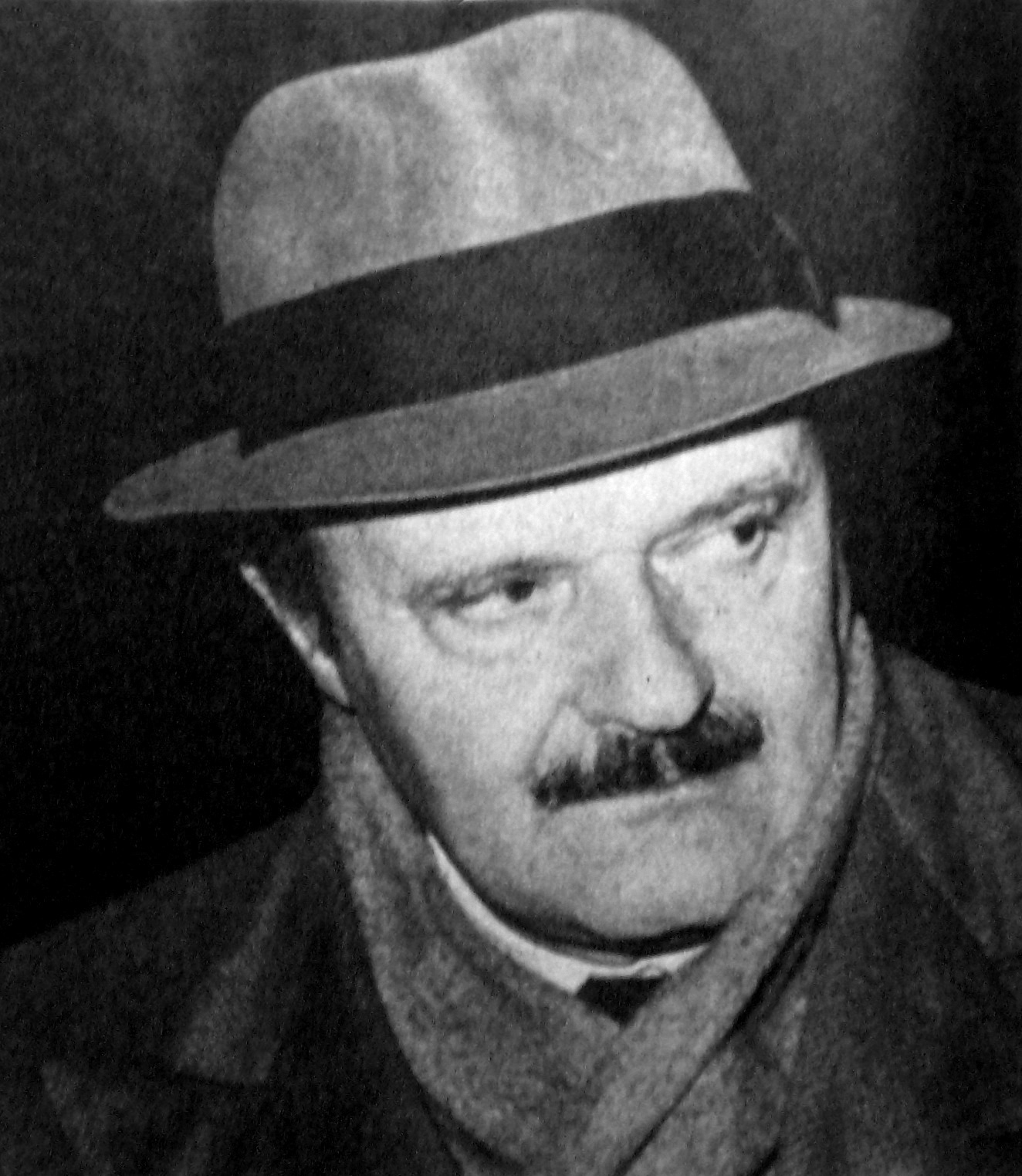 Propaganda Due suspects named | Italy On This Day