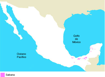 ECOLOBLOG: abril 2015