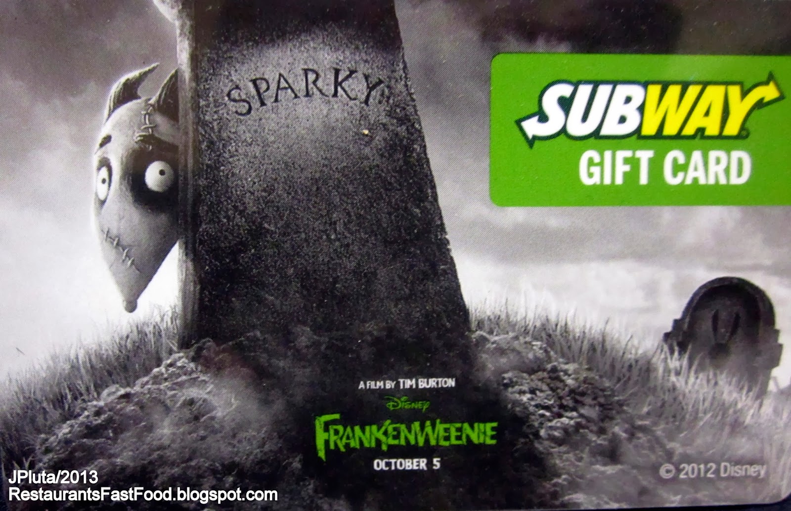 MIAMI FLORIDA Dade County South Beach Hotel Restaurant University Bank ...