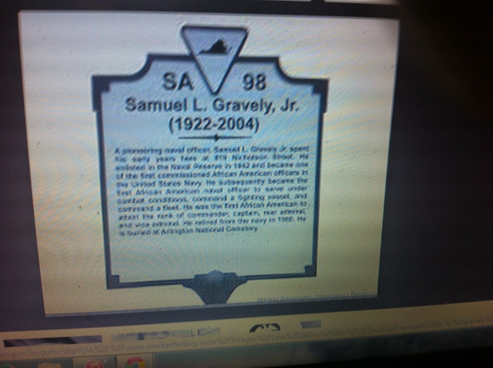 THE BLACK SOCIAL HISTORY:: BLACK SOCIAL HISTORY : AFRICAN AMERICAN ...