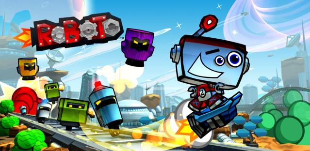 Download Roboto HD Apk Free Game For Android Aplikasi Android Gratis download-roboto-hd-apk-free-game-for-android-aplikasi-android-gratis
