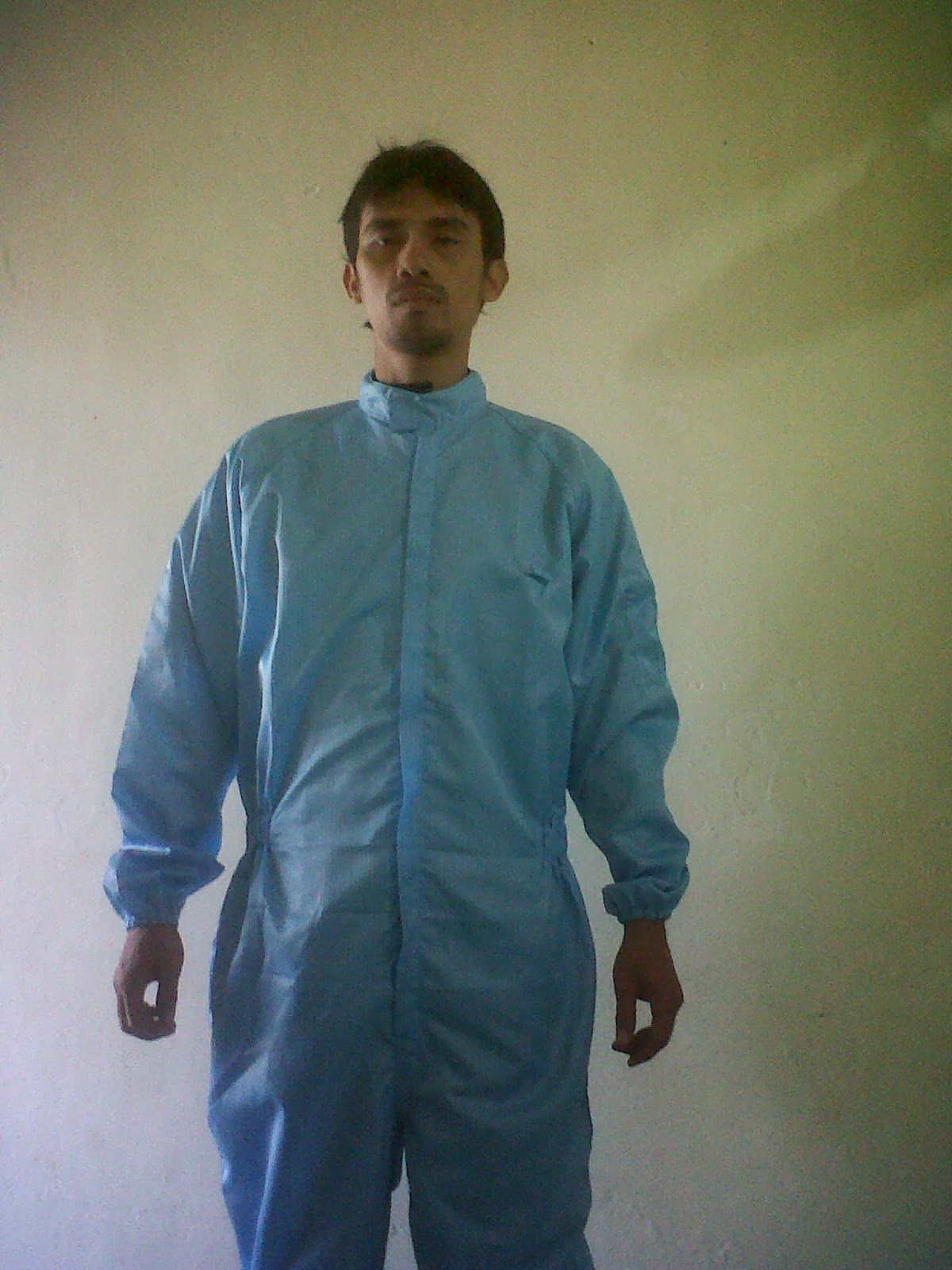 MODUL MATERI DASAR KEPALANGMERAHAN DAN PERTOLONGAN PERTAMA PMR WIRA ...