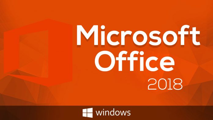 Microsoft Office 2018 | Español 32 y 64 bits + Activador | BLOGUERO ...