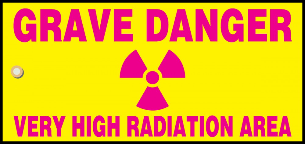 Lecture Notes in Medical Technology: Lecture #5: RADIATION PROTECTION