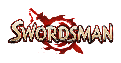 New Trailer Reveals Details on Free-to-Play Swordsman - BioGamer Girl