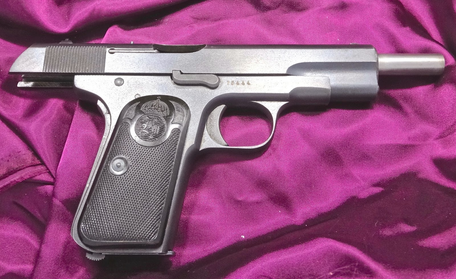 Vintage/Classic Enduro, Dual Sport and scrambler Bikes | Page 145 ...