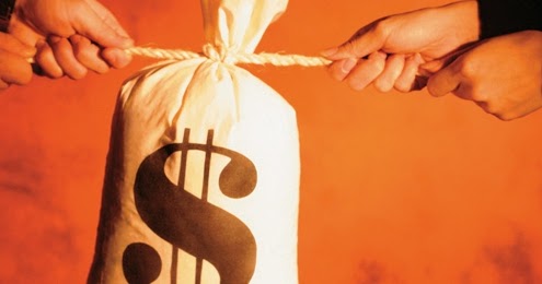 FUNDAMENTOS DE ECONOMÍA: PROBLEMAS ECONÒMICOS BÀSICOS