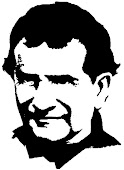 Don Bosco: VIDA DE DON BOSCO