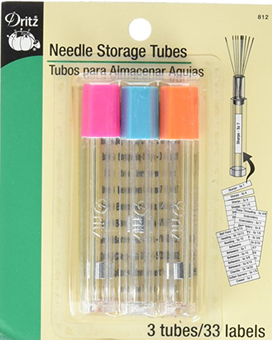 Brenda's Needlepoint Studio: 2017