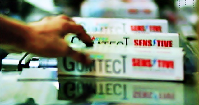 LAMOIYAN CORPORATION: 25 Years of Hapee Smiles ~ Travel, Photographs ...