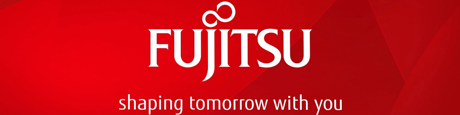 Blog #2: FUJITSU ONBOARDING ∞