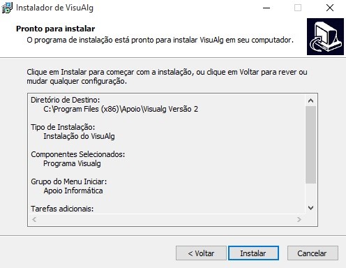 Universe Tutorial | Tutoriais, Downloads e Curiosidades: COMO INSTALAR ...