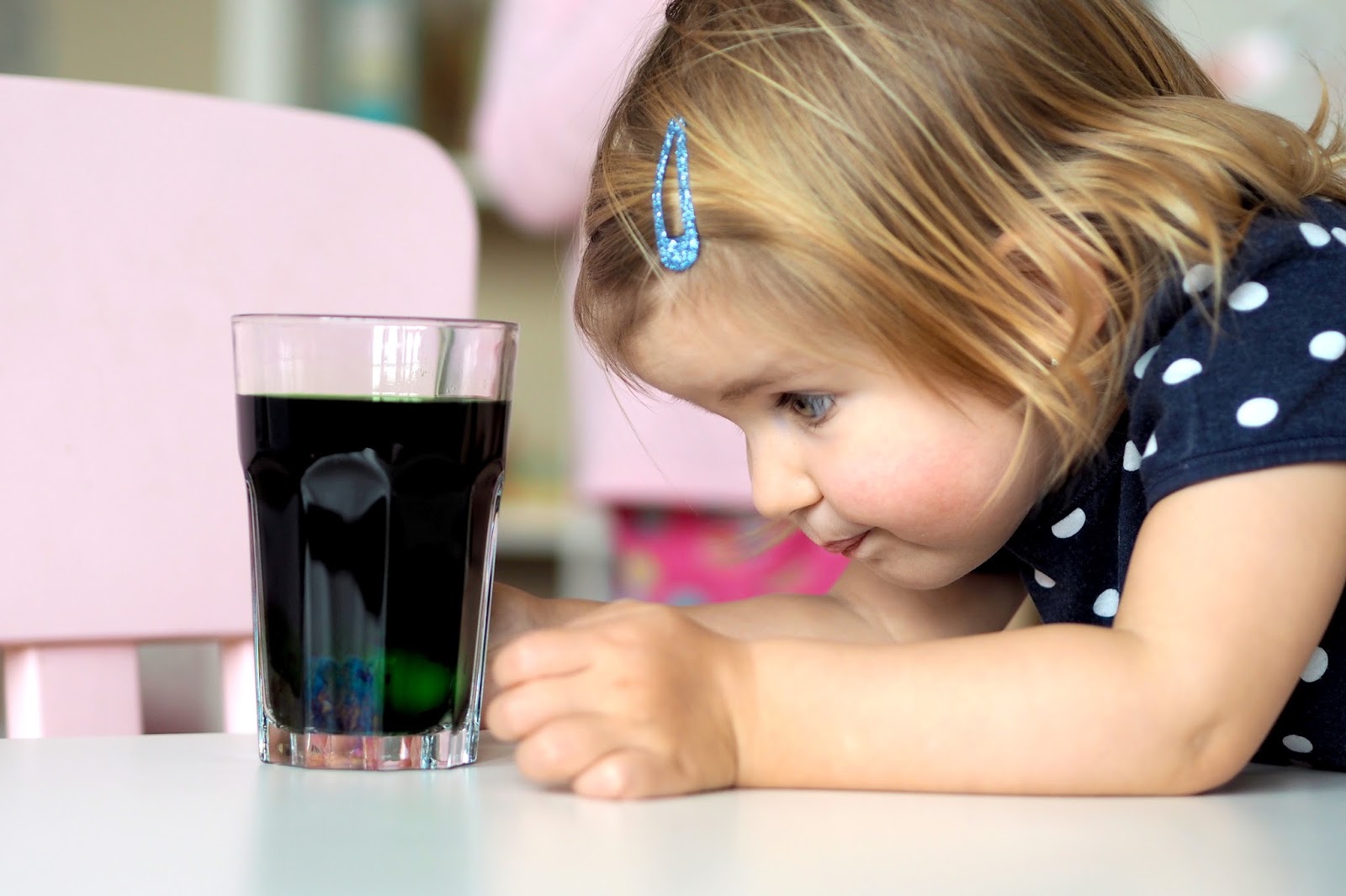 Washi-vajco malé Džuldy • mklife.cz