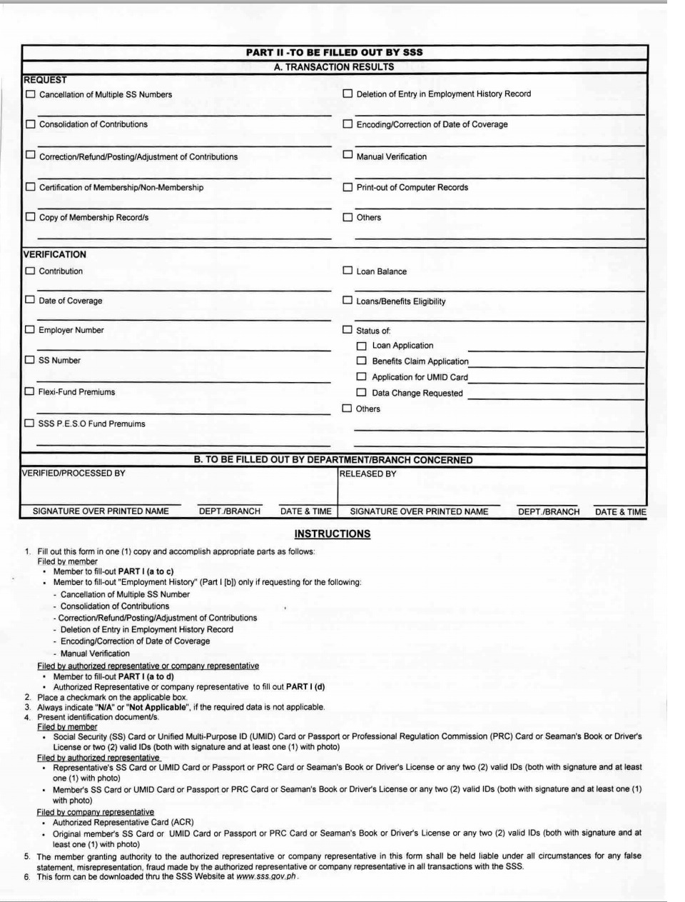 sss sickness notification - philippin news collections