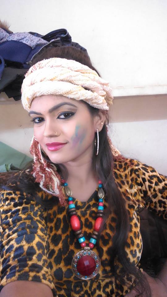 Nisha Dubey HD Wallpaper, Photos, Images, Photo Gallery - Bhojpuri Gallery