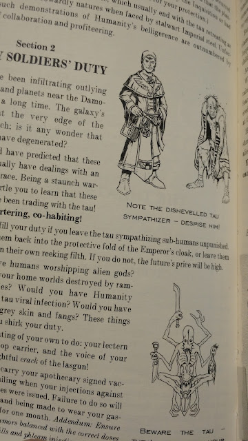 The Imperial Infantrymans Uplifting Primer Pdf 27 gertalf