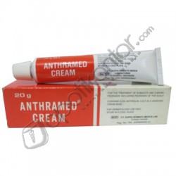 Psoriasis: obat psoriasis versi medicastore