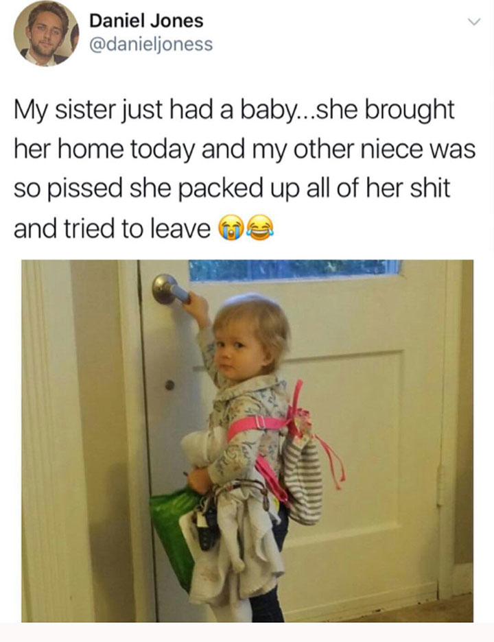 Randomly Choose Funny Memes of The Day (33 Pics) | 9GIG