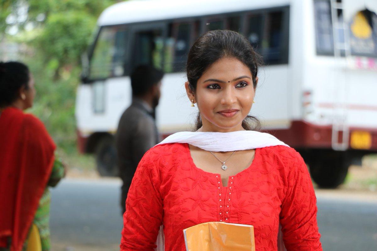 Maayanadhi Movie Stills - Latest Movie Updates, Movie Promotions ...