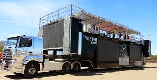 Blog do Idalgo Lacerda: Twister: o maior e melhor mega trio elétrico do ...