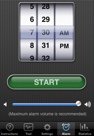 Sports Injury Rehabilitation & Performance Training: Part II: Top 5 ...