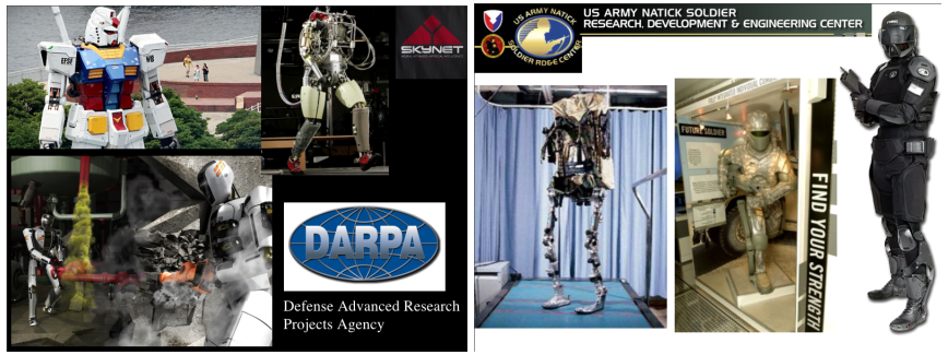 Through Ancient Eyes: Oblivion - Saturn Sally’s Dream for Humanity