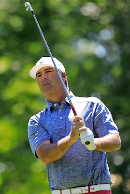 Scottish Golf View - Golf News from Around the World