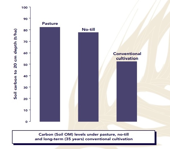 H2Grow : Visual Soil Assessment – A practical guide to assessing your ...